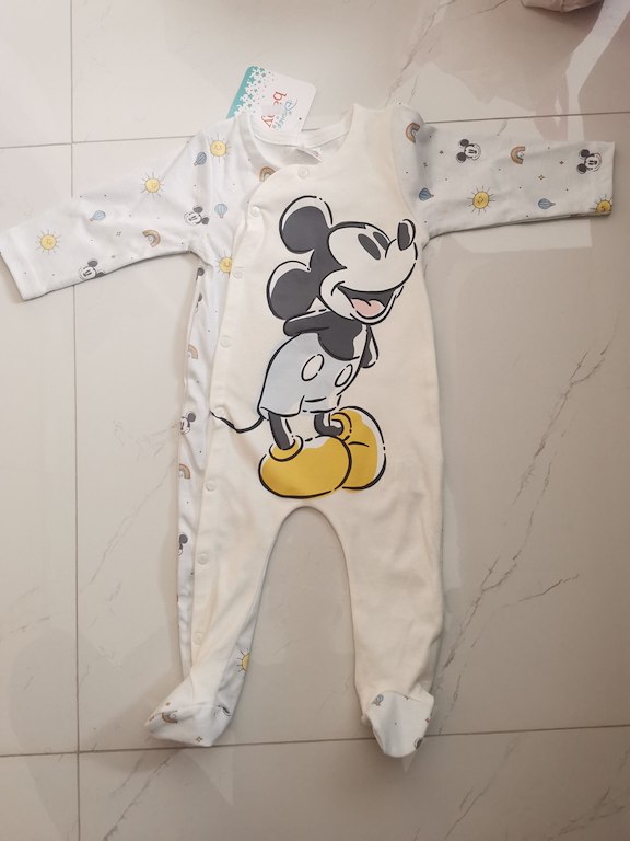 Zeka za spavanje