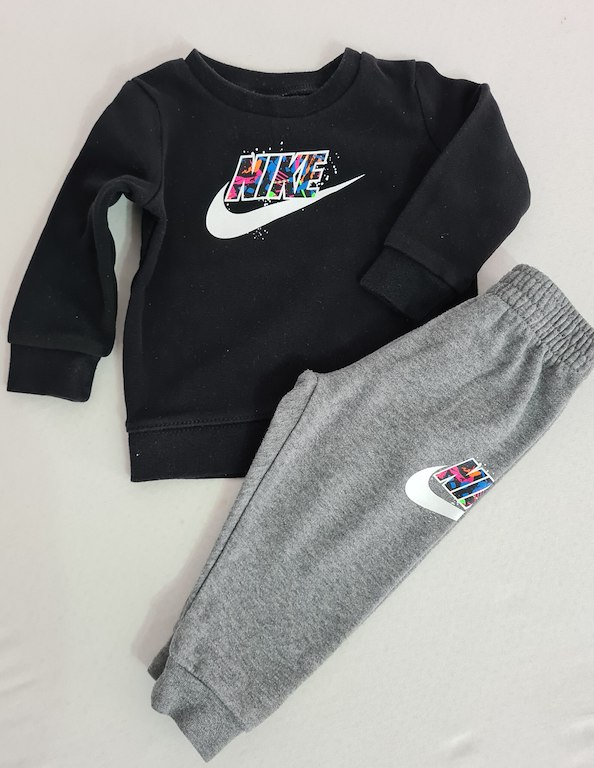 Nike trenerka