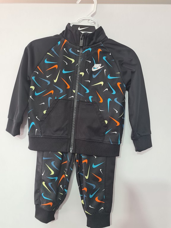 Nike trenerka