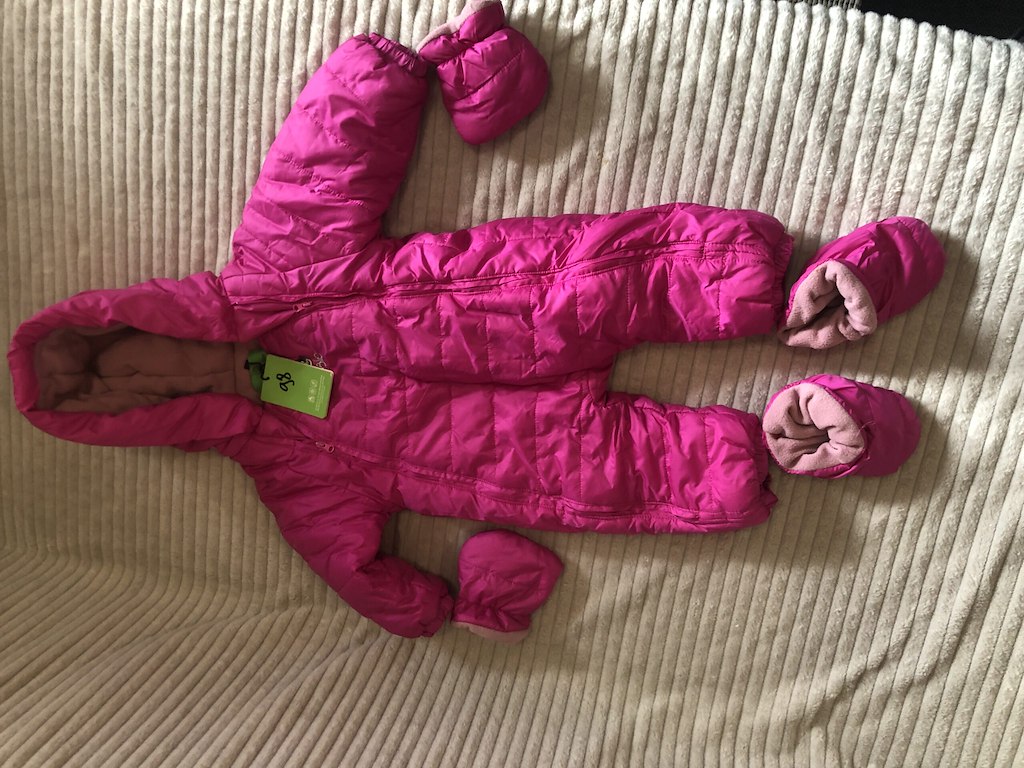 Skafander
