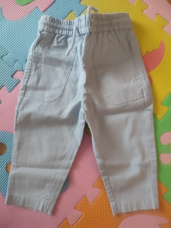 Pantalone