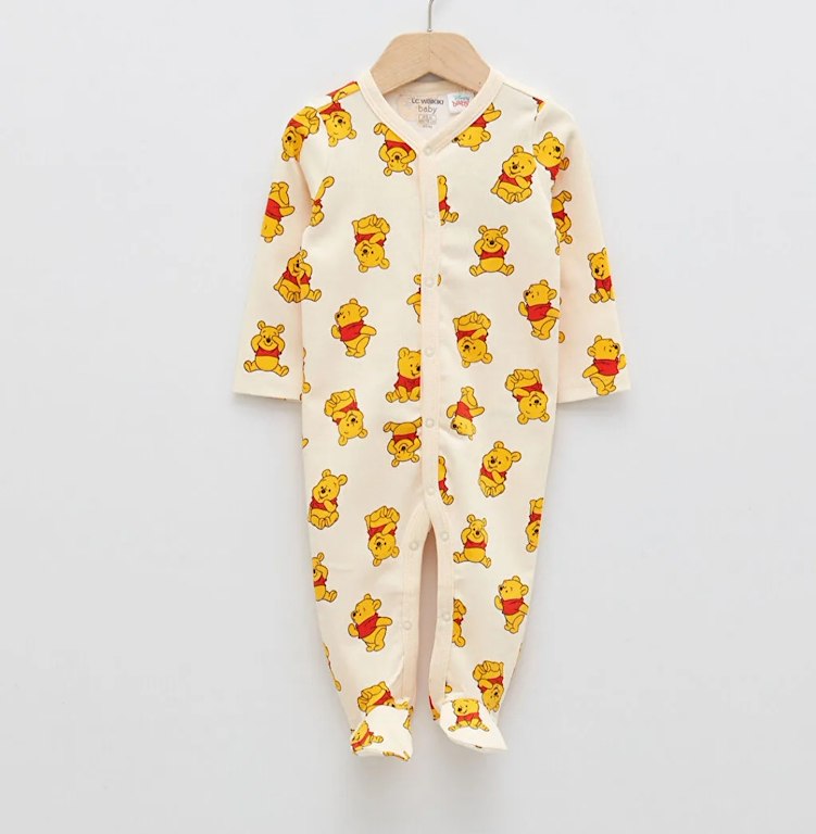 Zeka za dečake Winnie the Pooh