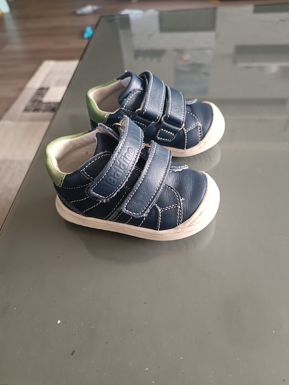 Cipele za dečake