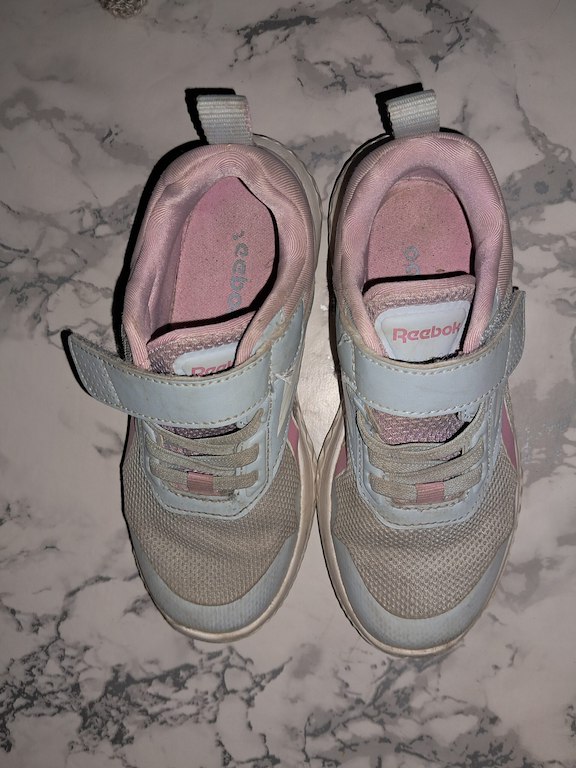 Reebok patike 29