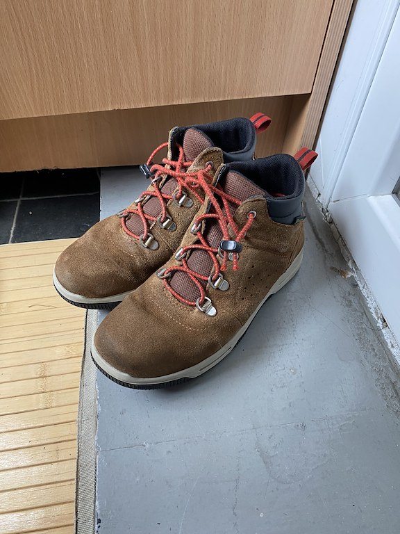 Dečije cipele Timberland 35 (21.5cm)