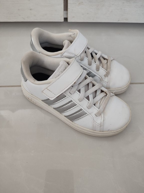 Adidas patike