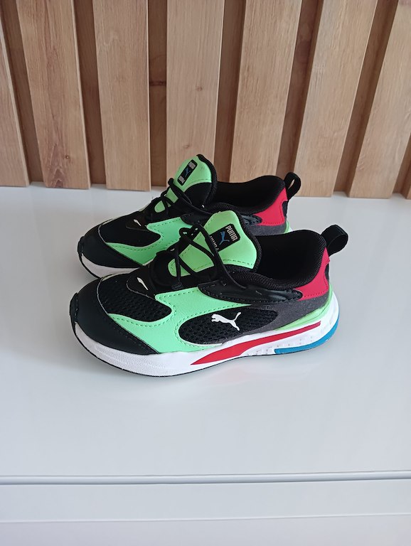 Puma patike br. 23