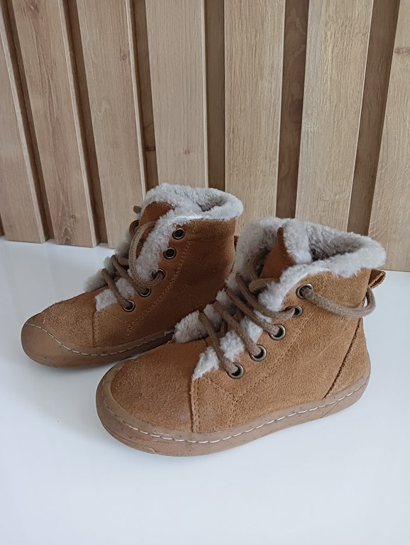 Čizmice