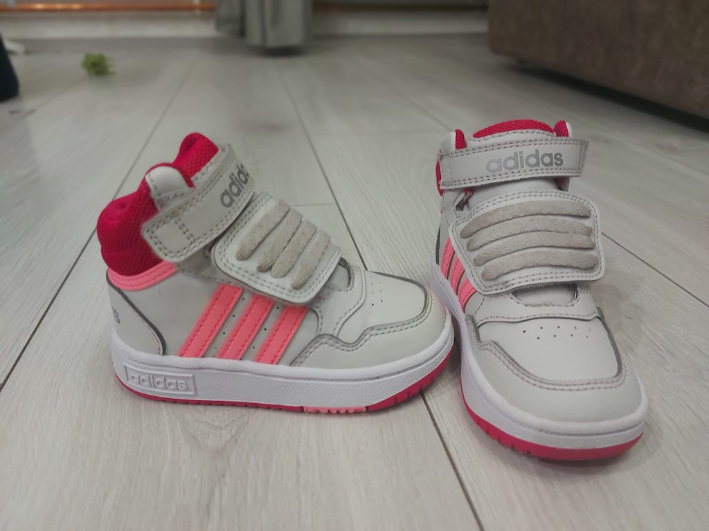Patike 23 Adidas