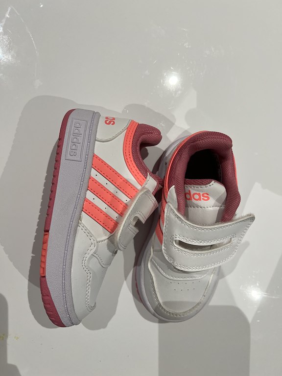 Ženske Adidas patikice