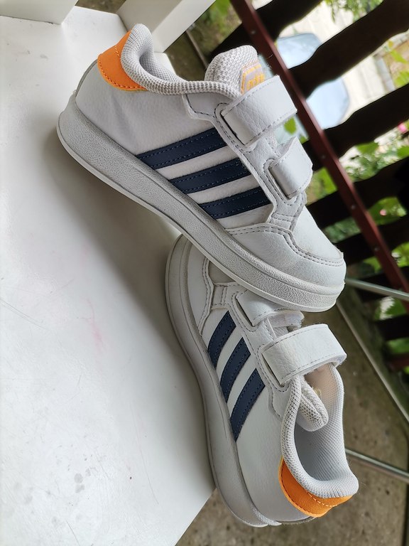 Patike Adidas