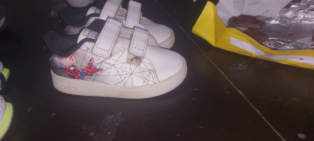 Patike Adidas