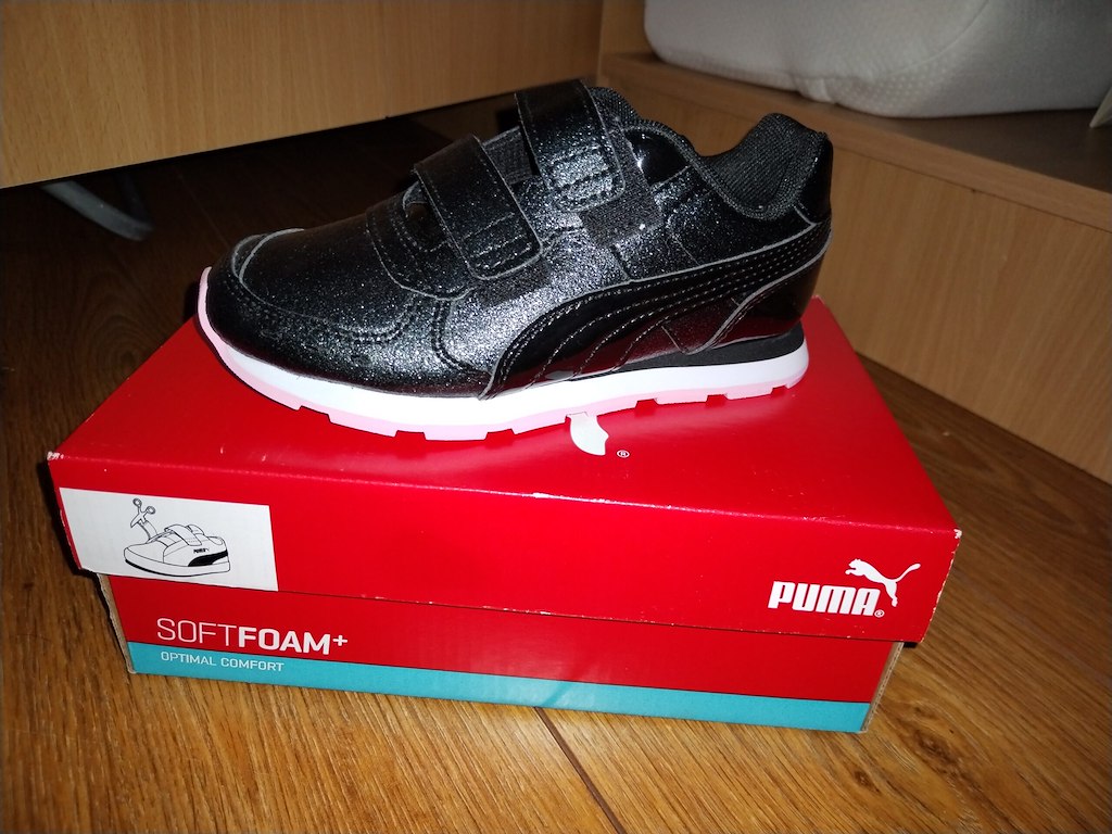 Patike PUMA