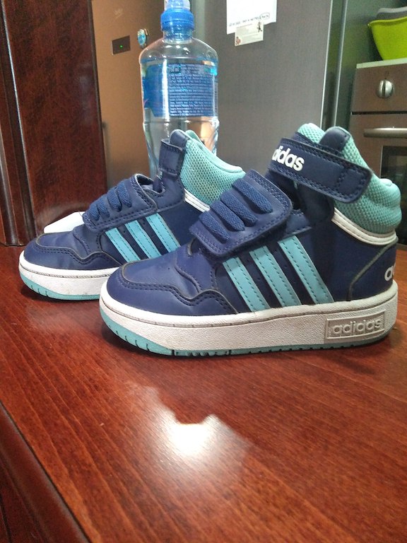 Adidas patike 25
