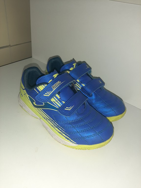 Joma patike 30