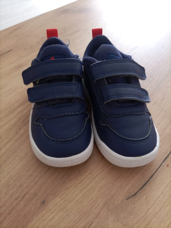 Muške dečije patike Adidas