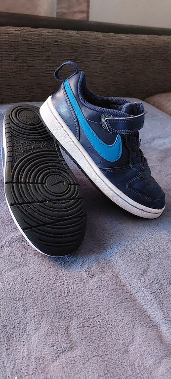 Nike dečije patike