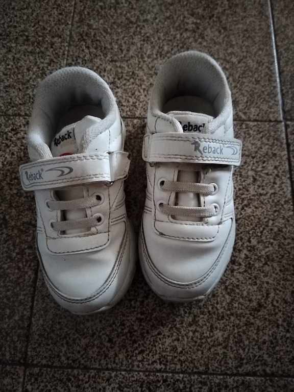 Patike za devojčice