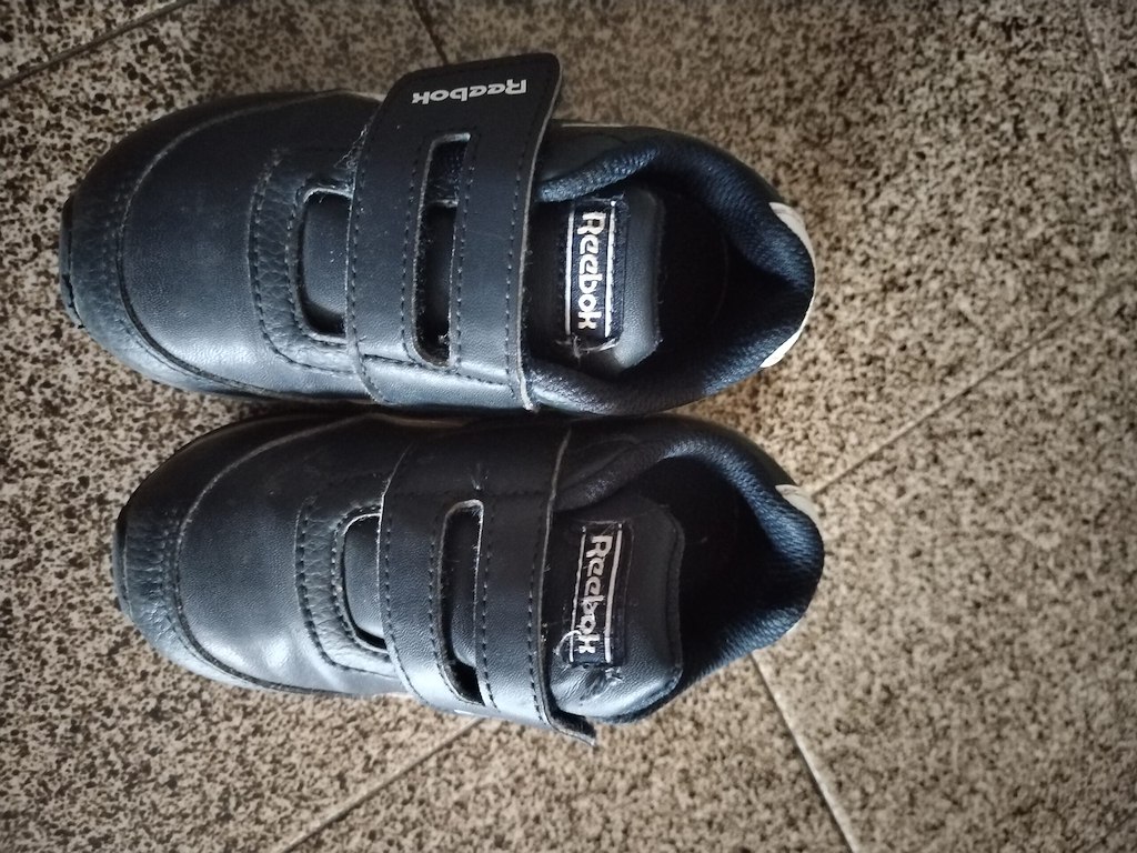 Patike Reebok