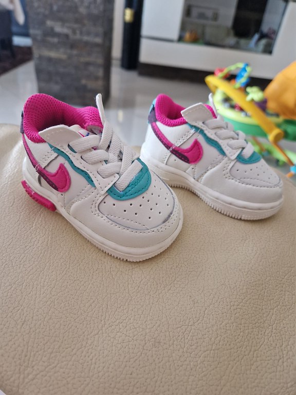 Patike Nike