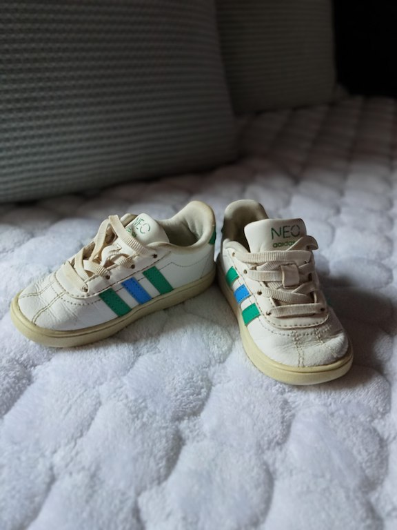 Adidas patike