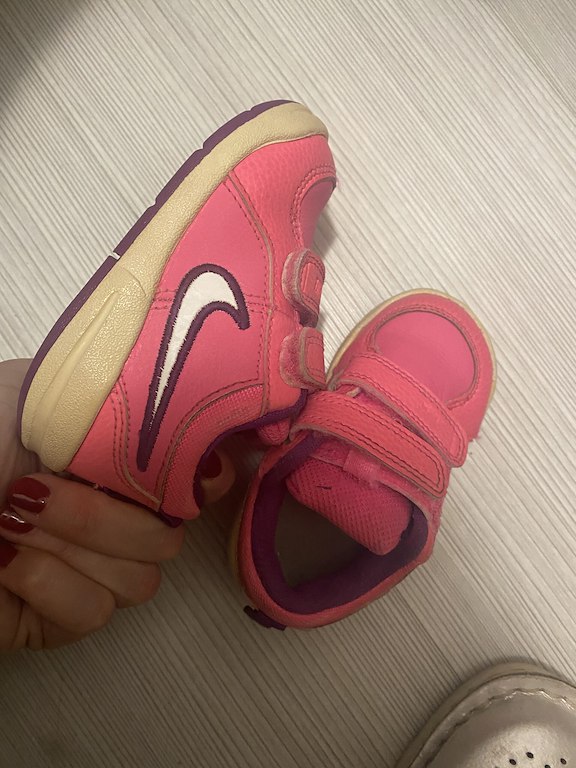 Patike Nike