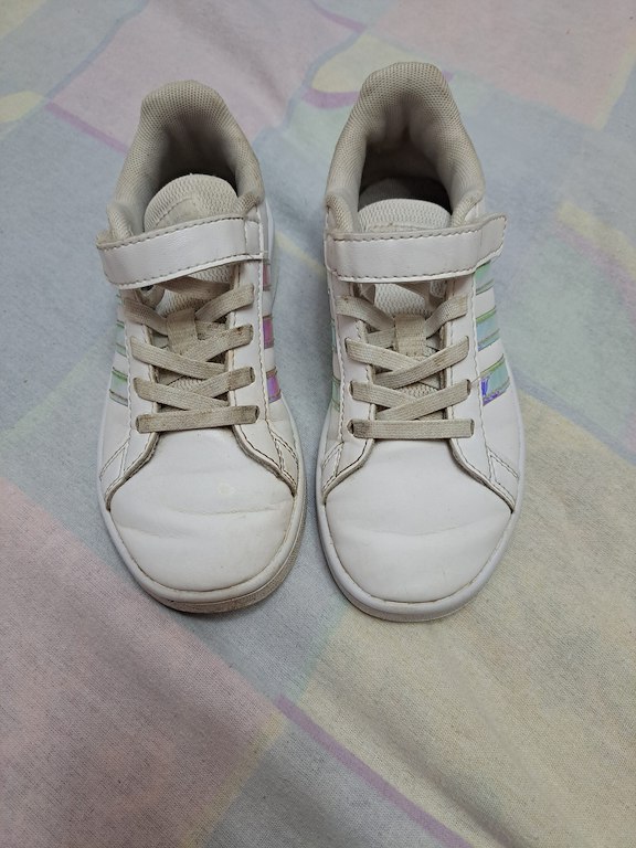 Dečije Adidas patike