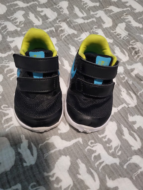 Patike za dečaka Nike