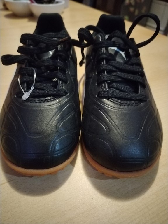 Puma patike za dečaka