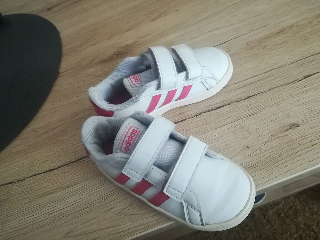 Adidas patike