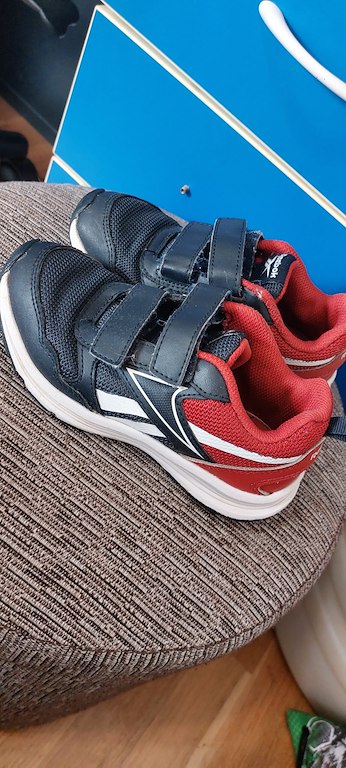 Patike Reebok