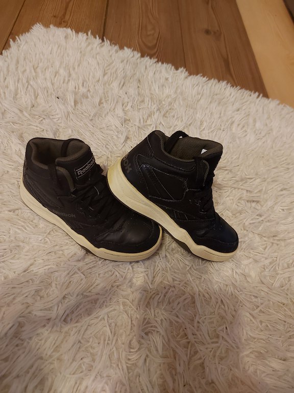 Patike dečije