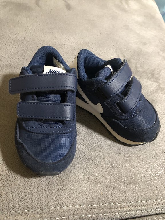 Patike Nike