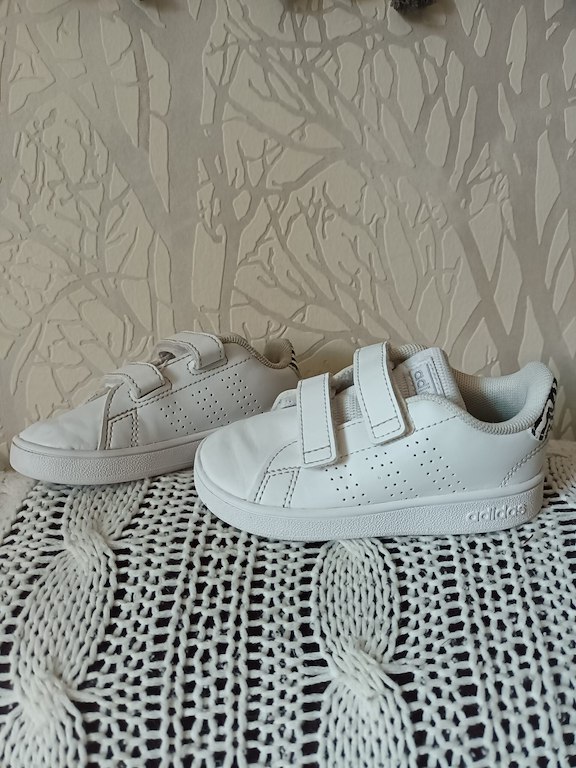 Adidas patike