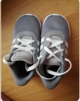 Adidas dečije patike