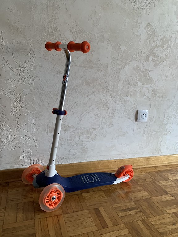 Trotinet