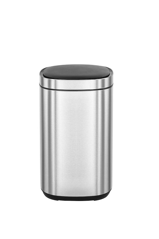 NEXSAS Kanta za otpatke Smart Senzor, 20l, Siva