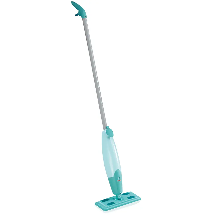LEIFHEIT Čistač podova PicoSpray S