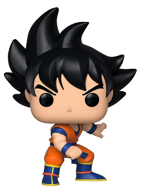 FUNKO POP Figurica Anime Goku
