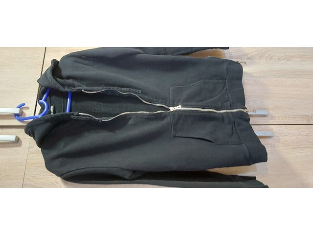 **Balmain duks**
