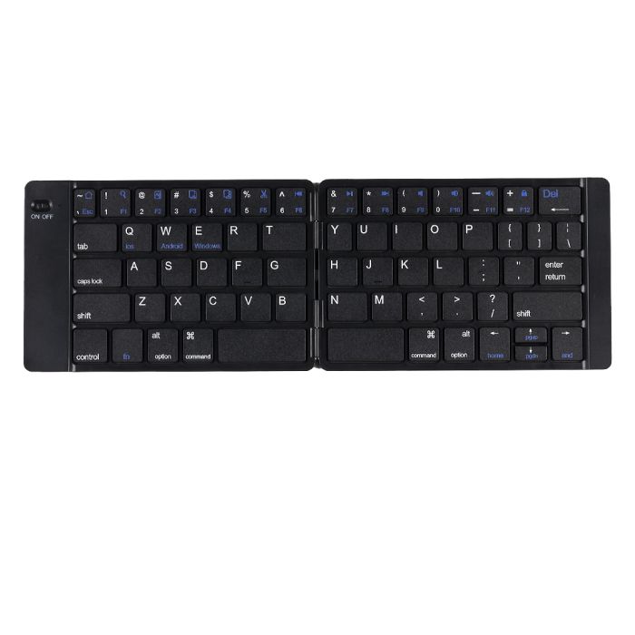 VIGOR - Sklopiva tastatura
