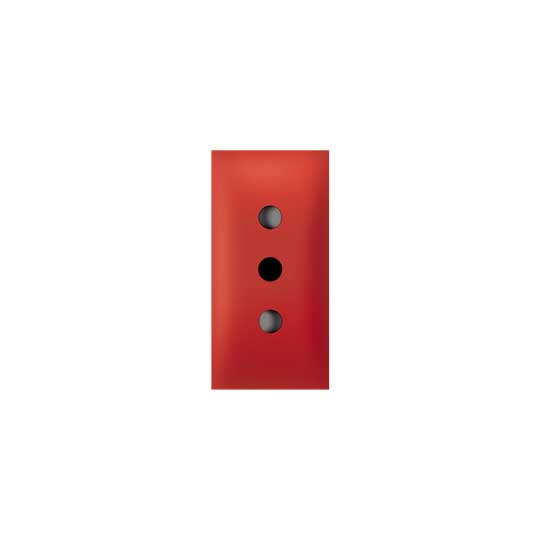EXP UTIC.1M 74121.4 CRVENA ALING
