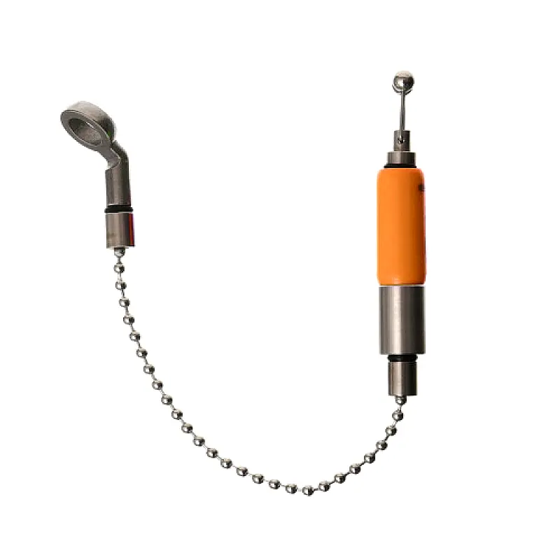 Carp Pro HANGER RONDEL YELLOW (CPRONHKY) 57351