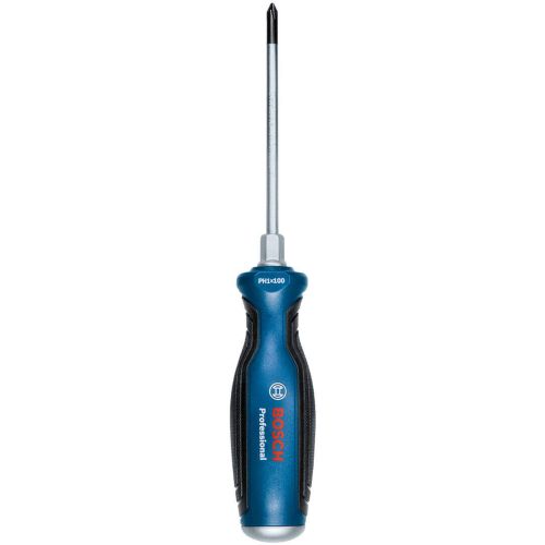 Bosch Professional VDE odvrtač PH1 x 100 mm