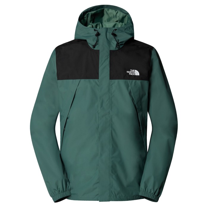 The North Face Antora jakna