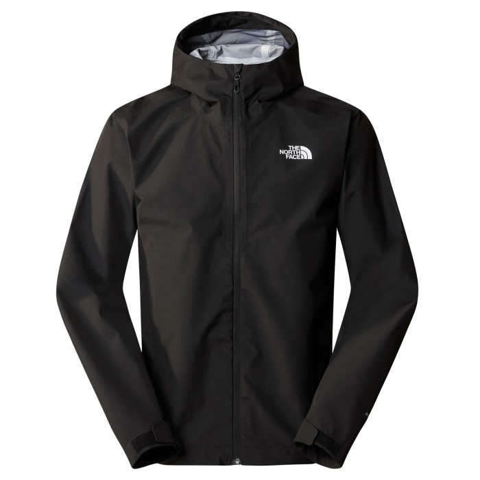 The North Face Whiton 3l jakna