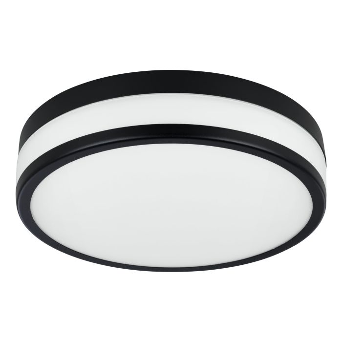 LED plafonjera PALERMO 900846 EGLO