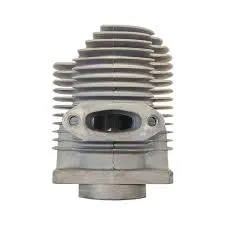 Cilindar bez klipa S 80 fi 32 mm