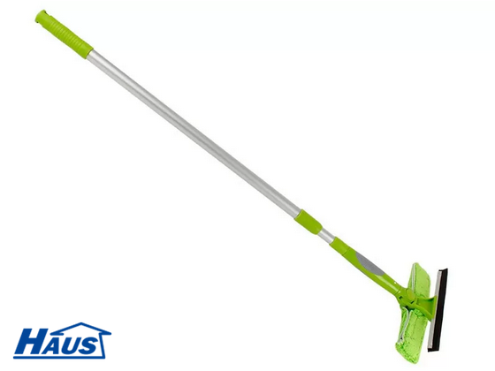 ČISTAČ PROZORA TELESKOPSKI 77-137CM
