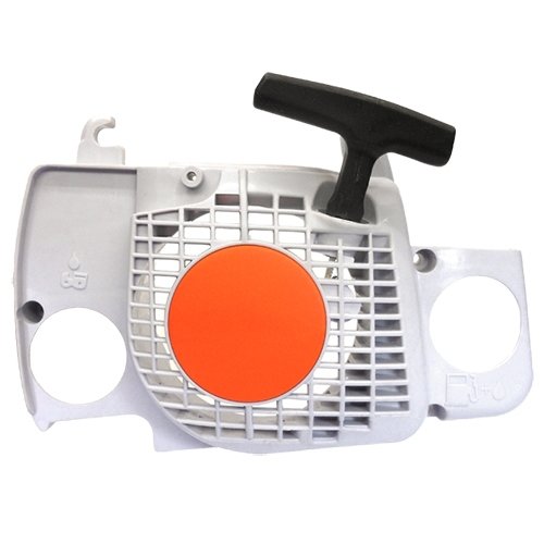 Dekla Starter S 017 018 ms 180 ms 170